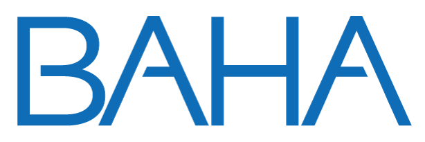 Terms of Use - BAHA Enterprises